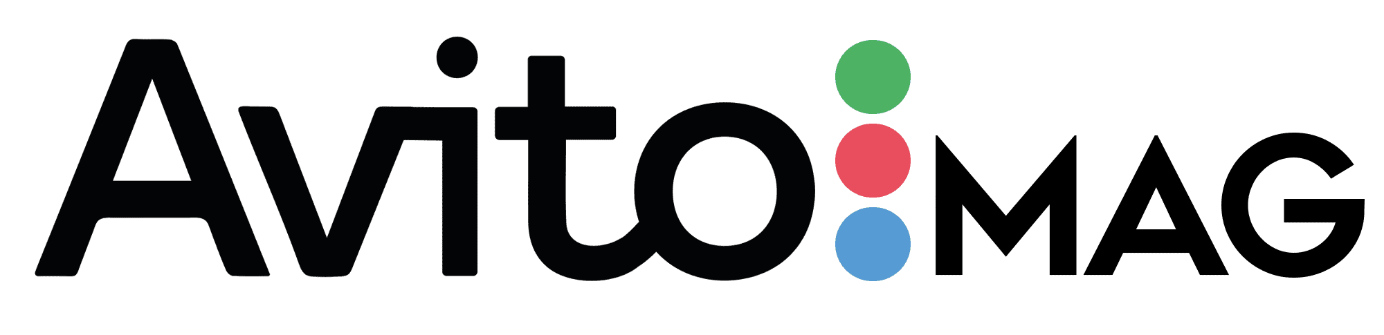 Avito Magazine - Le carrefour de l’information et du partage.