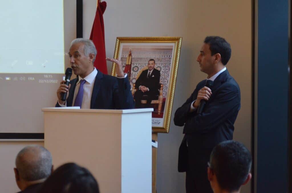 Le Salon de l’auto d’occasion Avito Expo revient le 1er Juillet 2024 à ...