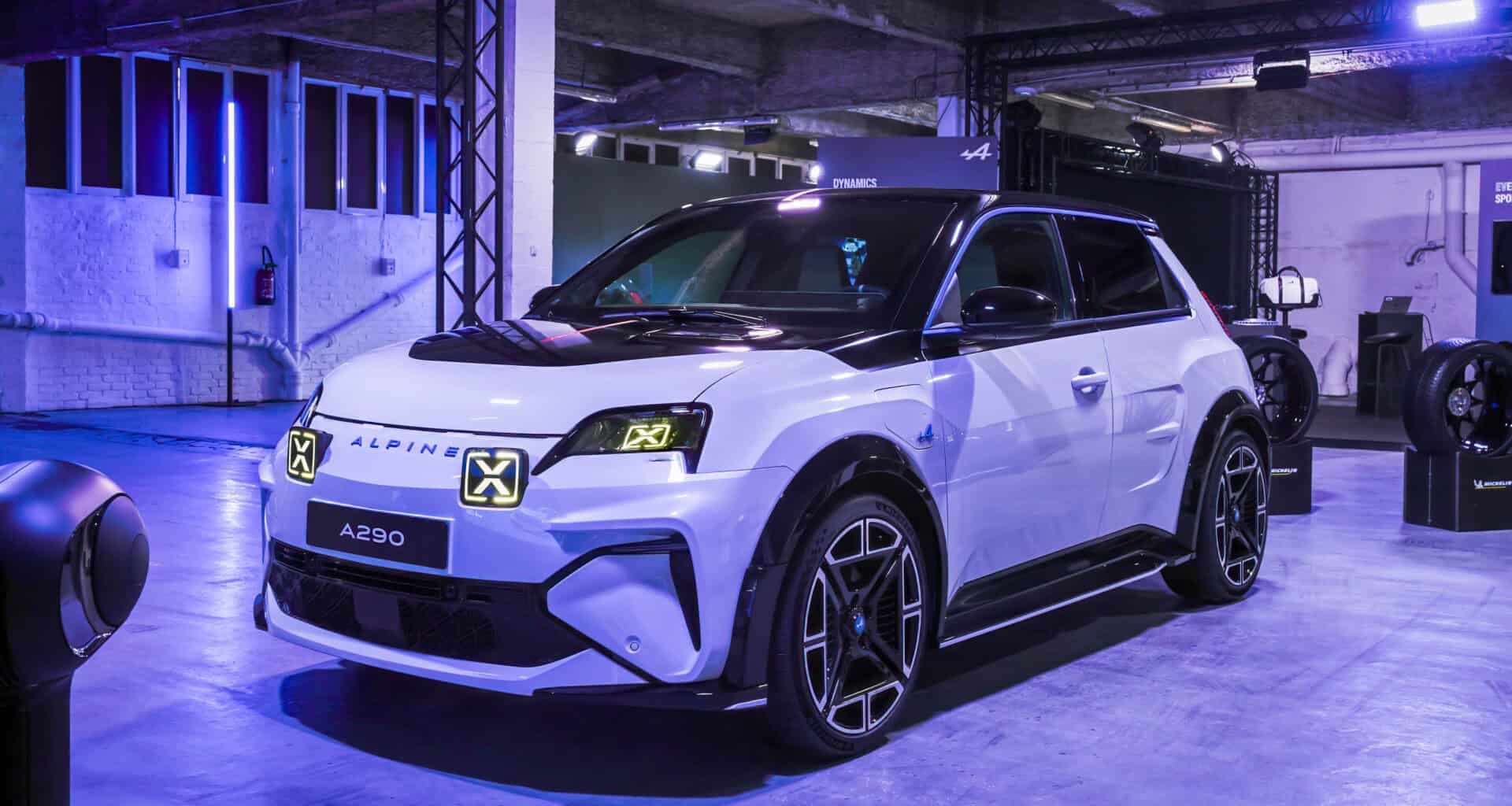 Avito Magazine - Le carrefour de l’information et du partage.